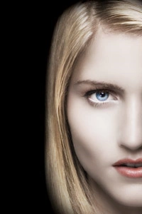 Elena Gilbert The Vampr Vampire Diaries Wikia Fandom