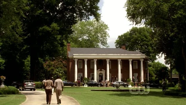 Lockwood Mansion | The Vampire Diaries Wiki | Fandom powered by Wikia