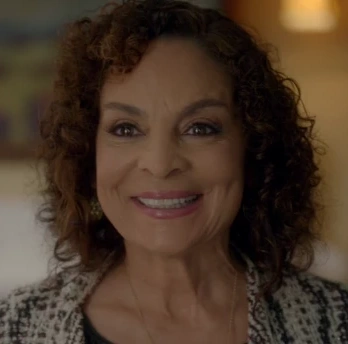 Sheila Bennett | Vampire Diaries Wiki | FANDOM powered by Wikia