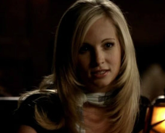 Image - Caroline 3.png | The Vampire Diaries Wiki | Fandom powered by Wikia
