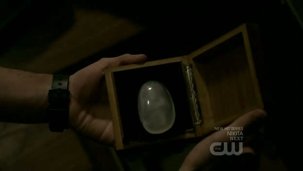 Pierre de Lune | Wiki Vampire Diaries France | Fandom powered by Wikia