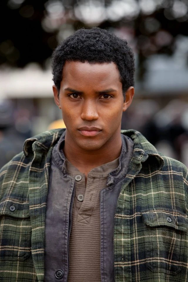 Harper | Wiki Vampire Diaries France | FANDOM powered by Wikia