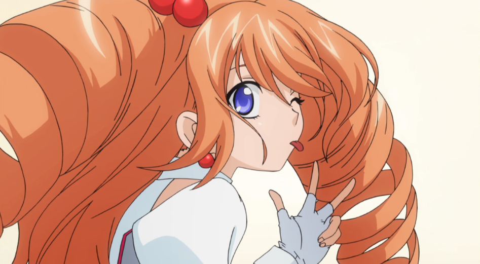 Archivorekka Tatsunagipng Wiki Vanguard Fanon Fandom Powered By Wikia