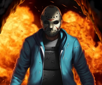 H2ODelirious - Vanoss Wiki