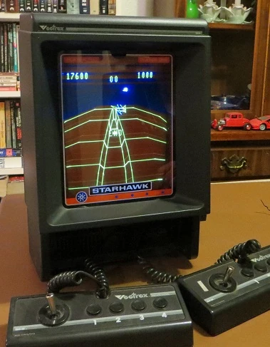 What's the best looking console ever? | Page 8 | NeoGAF