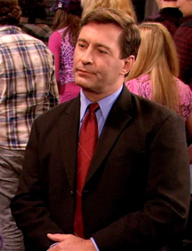 Mr. West | Victorious Wiki | Fandom powered by Wikia