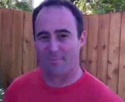 Jake Farrow | Victorious Wiki | Fandom powered by Wikia