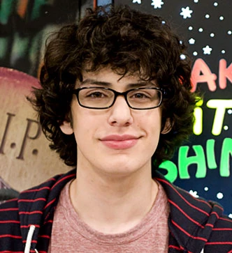 Matt Bennett | Victorious Wiki | Fandom powered by Wikia