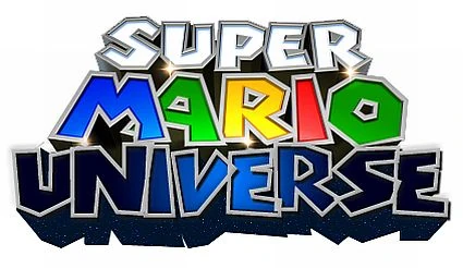 Super Mario Universe | Video Game Fanon Wiki | Fandom powered by Wikia