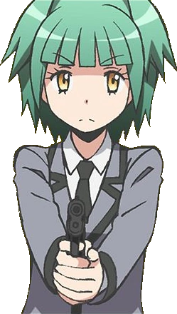 kayano Hot Sale - OFF 58%