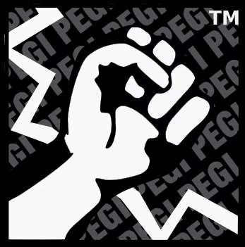 Archivo:PEGI Violence.jpg | Wikijuegos | Fandom powered by Wikia