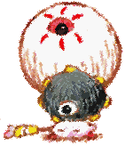 Zero (Kirby) | Wikijuegos | FANDOM powered by Wikia