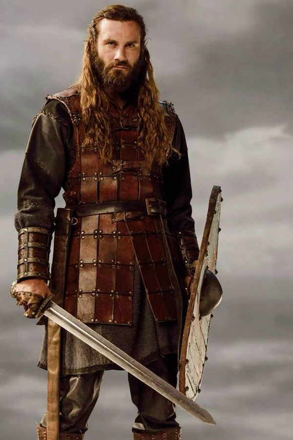 Image - Rollo S3 .jpg | Vikings Wiki | Fandom powered by Wikia