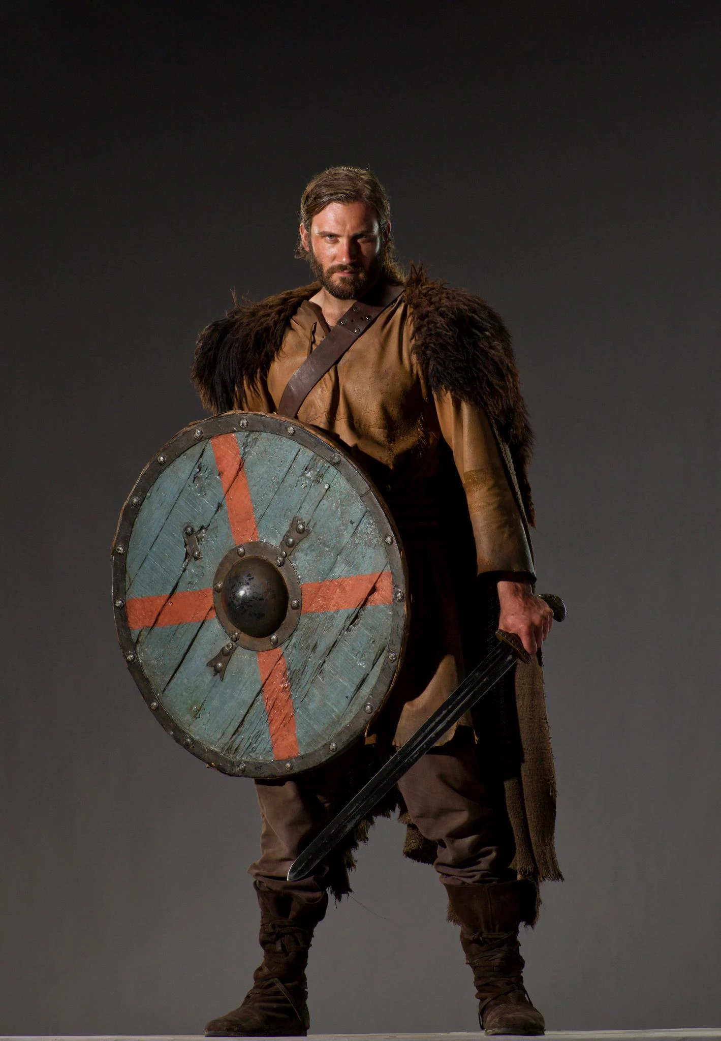 Image - Rollo S01P02.jpg | Vikings Wiki | Fandom powered by Wikia