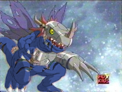 Image - MetalGreymon Virus.png | Villains Wiki | FANDOM powered by Wikia