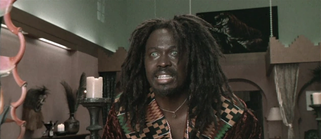 Image - Screwface 6.png | Villains Wiki | Fandom powered by Wikia