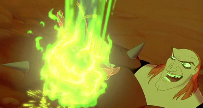 Image Ruber Rising To Powerpng Villains Wiki Fandom Powered By Wikia