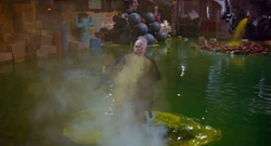 Judge Doom | Villains Wiki | Fandom powered by Wikia