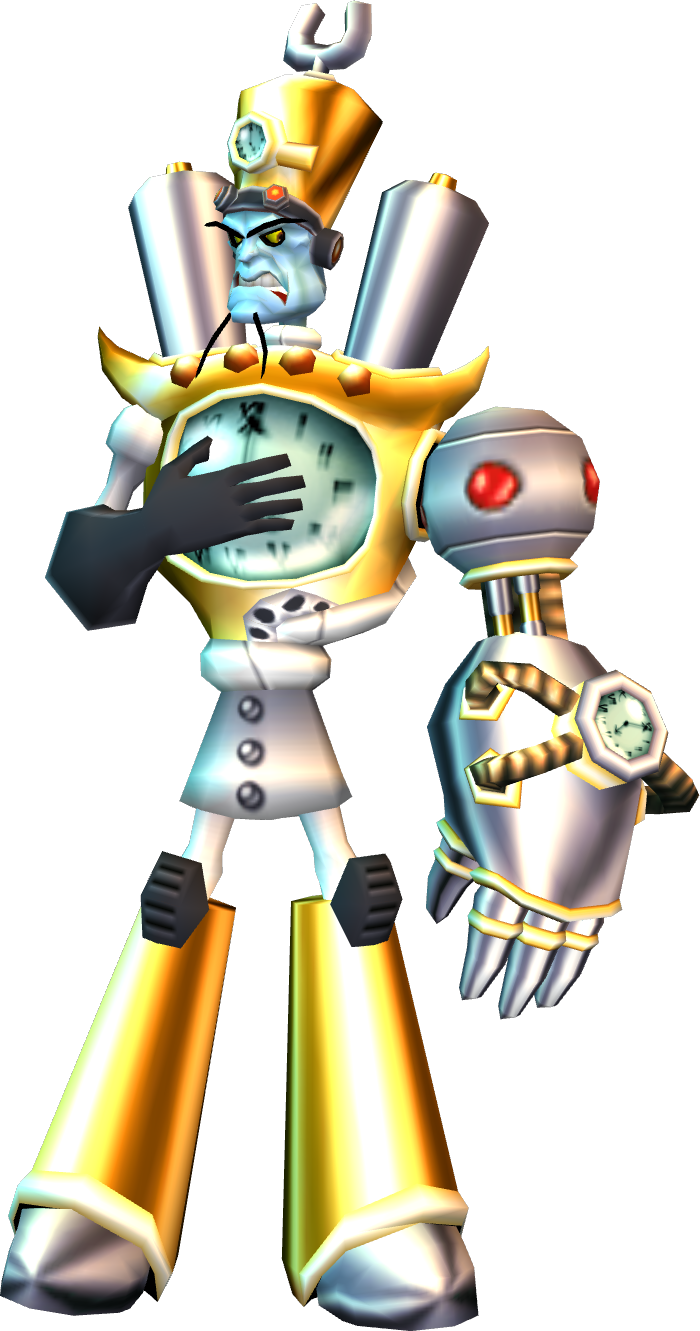 Image - N.Tropy CBT.png | Villains Wiki | FANDOM powered by Wikia