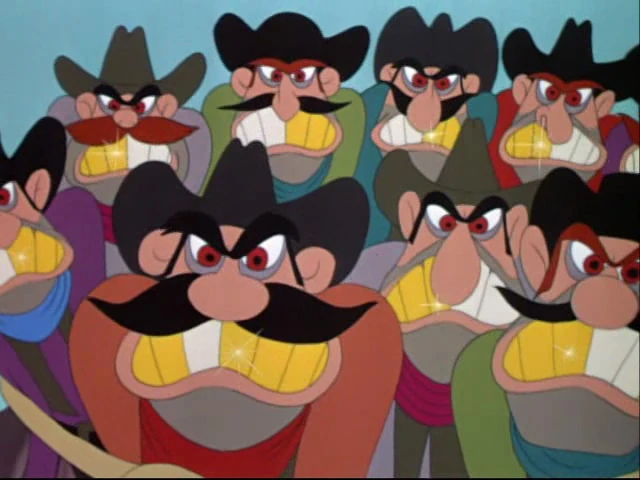 Image - Melody-time-disneyscreencaps.com-7295.jpg | Villains Wiki ...