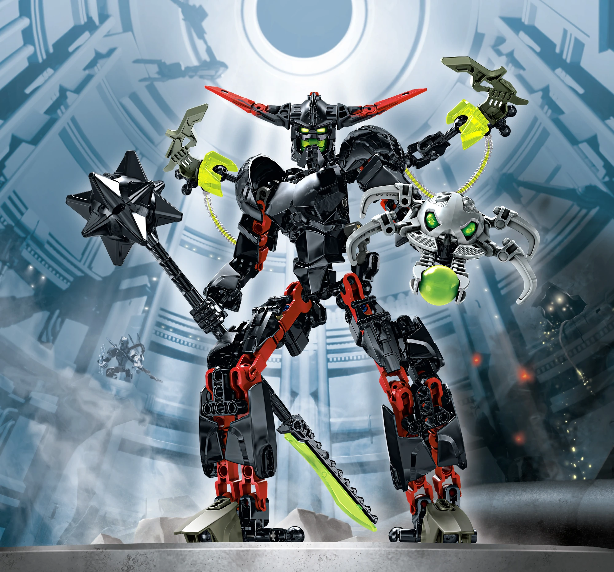 Black Phantom | Villains Wiki | Fandom powered by Wikia