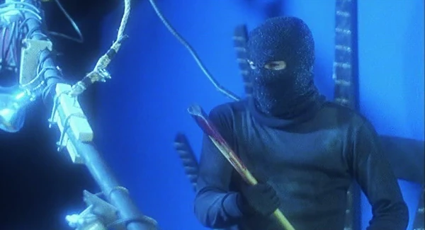 Alex Hammond | Villains Wiki | FANDOM powered by Wikia