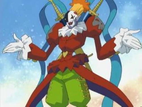 Cuales estan mejor hechos, los Pokemon o los Digimon?