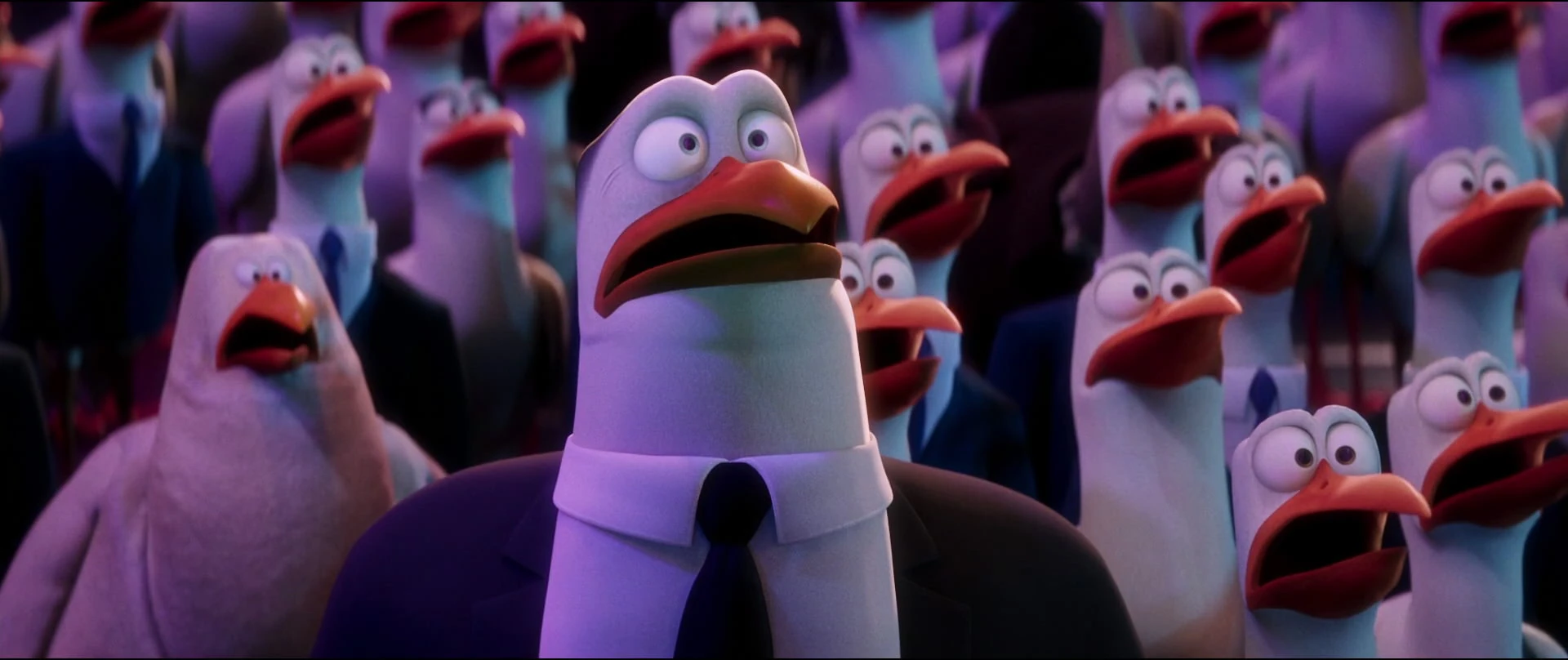 Image - Storks-disneyscreencaps.com-8185.jpg | Villains Wiki | FANDOM ...