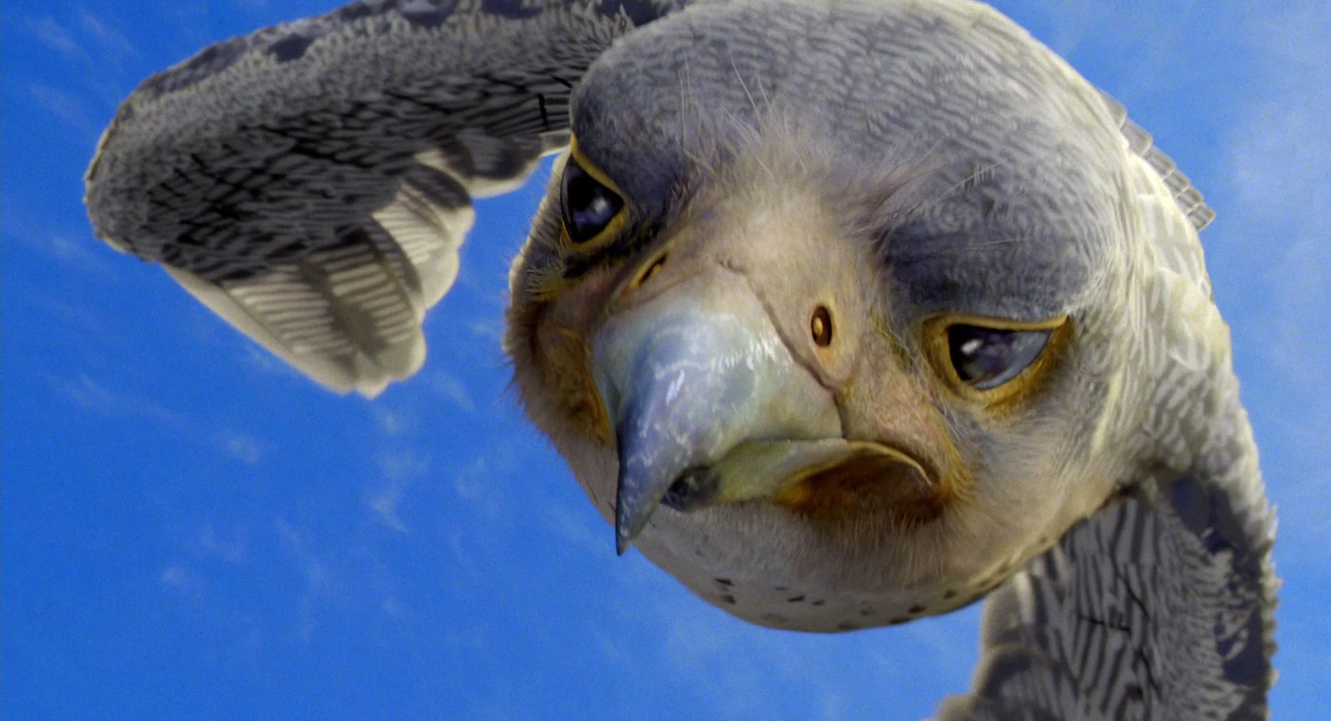 Image - Stuart-little2-disneyscreencaps com-7634.jpg | Villains Wiki ...