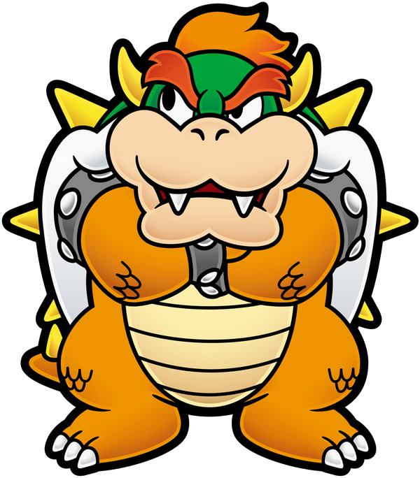 Category:Donkey Kong Villains | Villains Wiki | FANDOM powered by Wikia Category:Donkey Kong Villains | Villains Wiki | FANDOM powered by Wikia