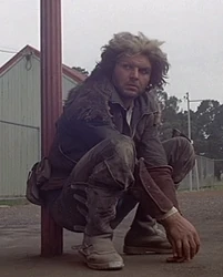 Toecutter | Villains Wiki | FANDOM powered by Wikia