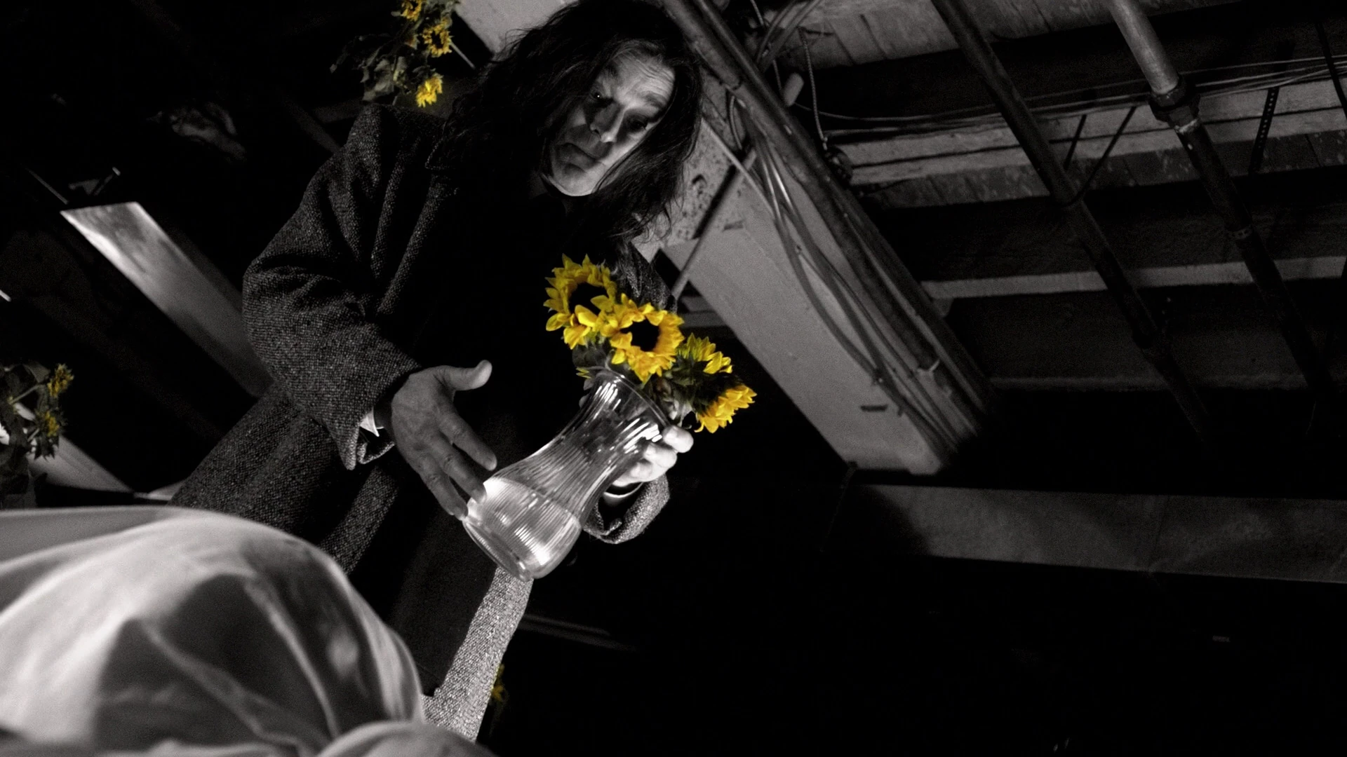 Image - Mister Charles Lee Ray.jpg | Villains Wiki | FANDOM powered by ...