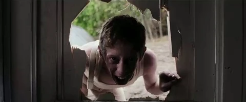 The Entity (It Follows) | Villains Wiki | FANDOM powered by Wikia