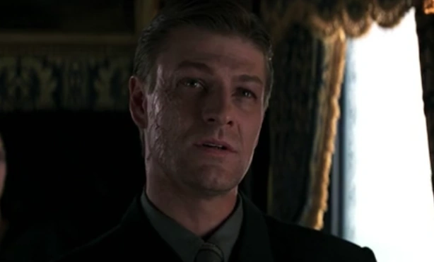 Alec Trevelyan | Villains Wiki | Fandom powered by Wikia