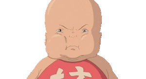 Boh | Villains Wiki | Fandom powered by Wikia