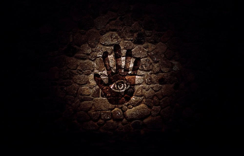 Shadow Army | Villains Wiki | FANDOM powered by Wikia