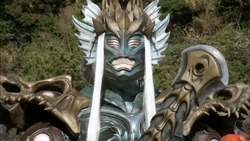 Serrator | Villains Wiki | FANDOM powered by Wikia