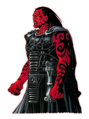 The One Sith - Mod Requests & Suggestions - JKHub