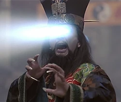 Lo-Pan | Villains Wiki | FANDOM powered by Wikia