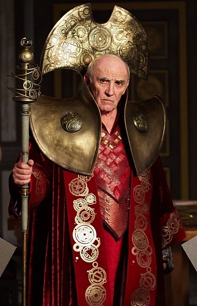 Rassilon | Villains Wiki | Fandom powered by Wikia