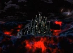 The Darkness (Twitches) | Villains Wiki | Fandom powered by Wikia