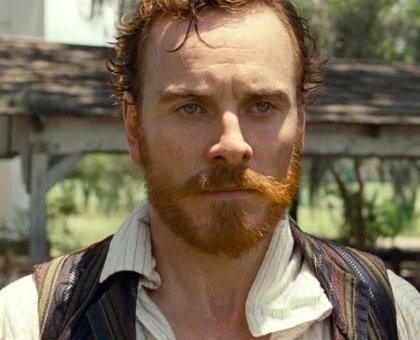 Edwin Epps | Villains Wiki | Fandom powered by Wikia