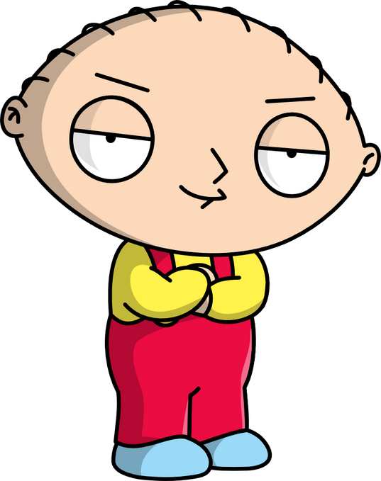 Image Stewiepng Villains Wiki Fandom Powered By Wikia