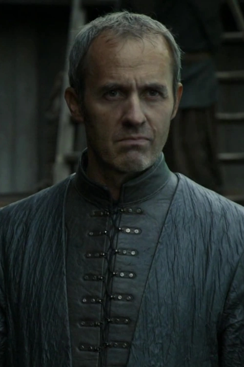 Stannis Baratheon | Villains Wiki | FANDOM powered by Wikia