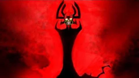 Category:Samurai Jack Villains | Villains Wiki | FANDOM powered by Wikia