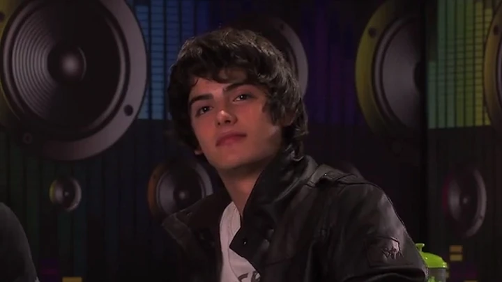 Marco | Violetta Wiki | Fandom powered by Wikia