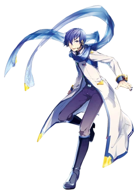 Mengenal Vocaloid, yuk! – vocaloid48