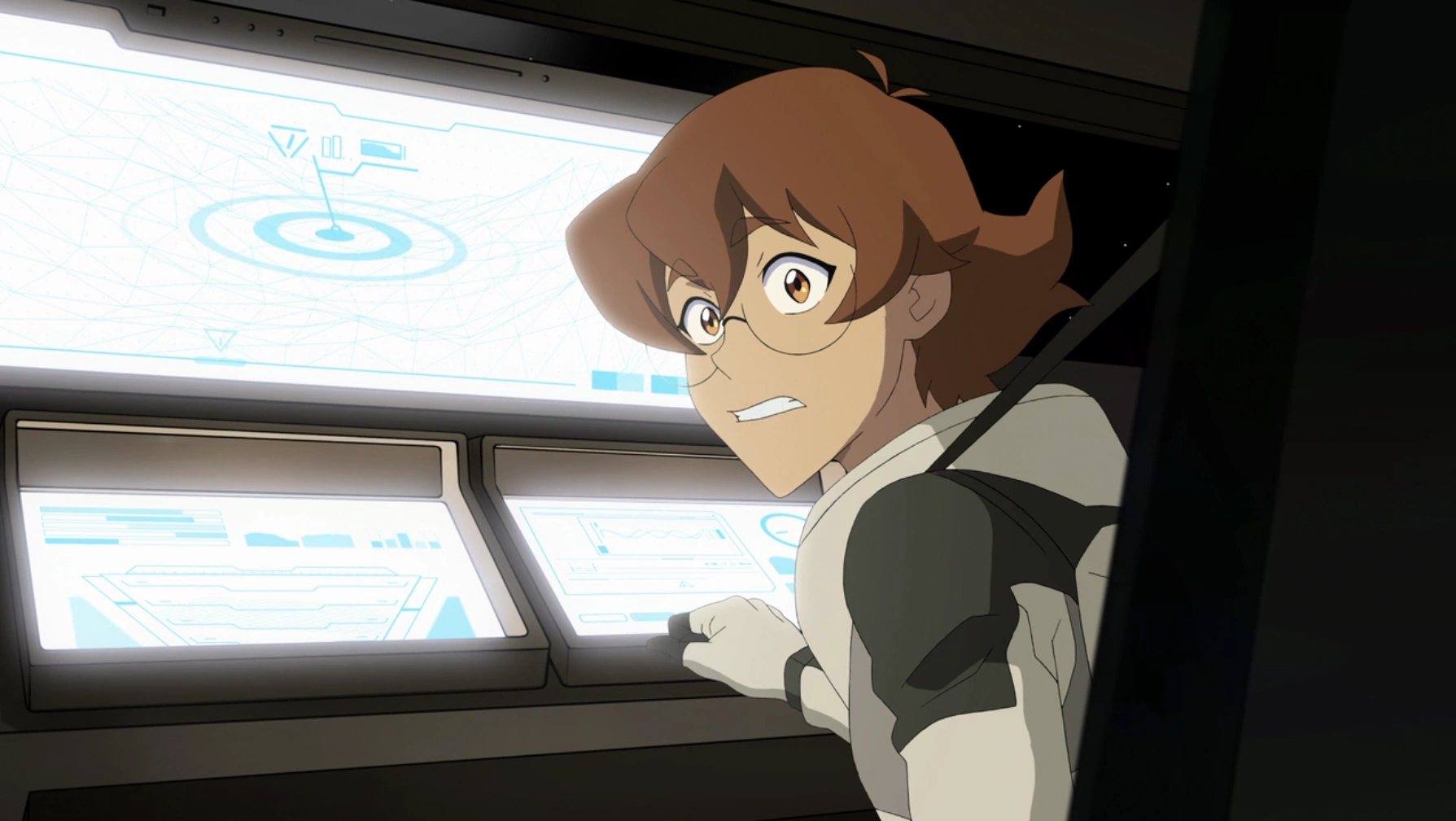 Category:Voltron: Legendary Defender characters | Voltron Wiki | FANDOM ...