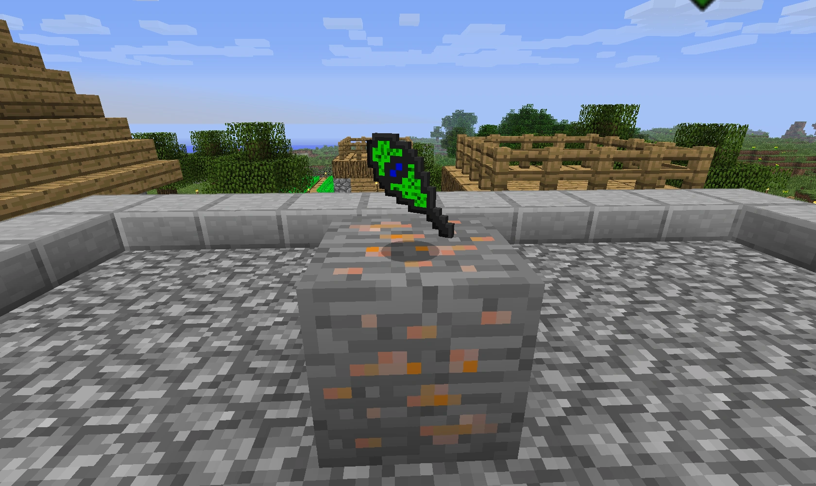 Atomic Disassembler | Voltz Wiki | Fandom powered by Wikia