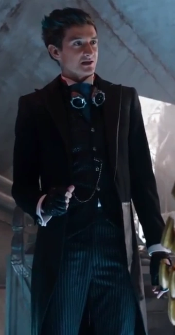 Heckyl | VS Battles Wiki | Fandom powered by Wikia